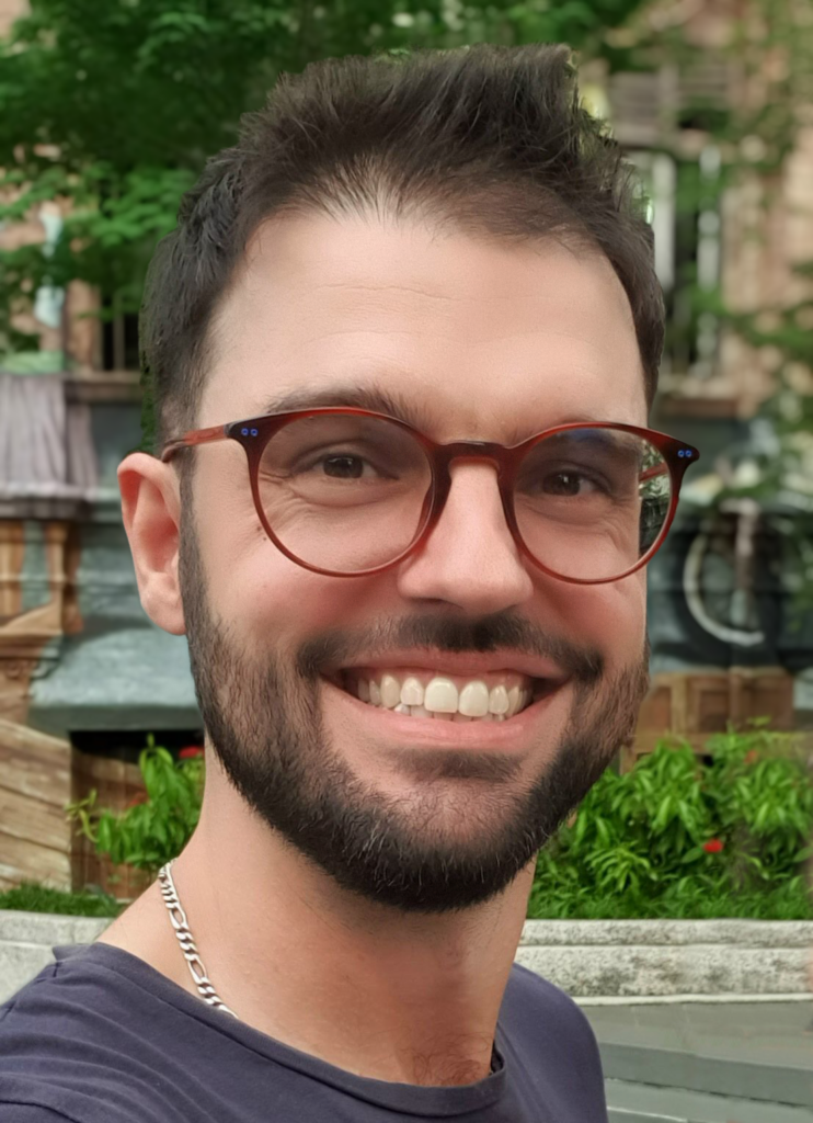 Geschäftsführung – mscde – Coding, Development & Engineering